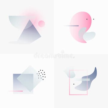 Ethereal Shapes Stock Illustrations – 70,763 Ethereal Shapes Stock ...