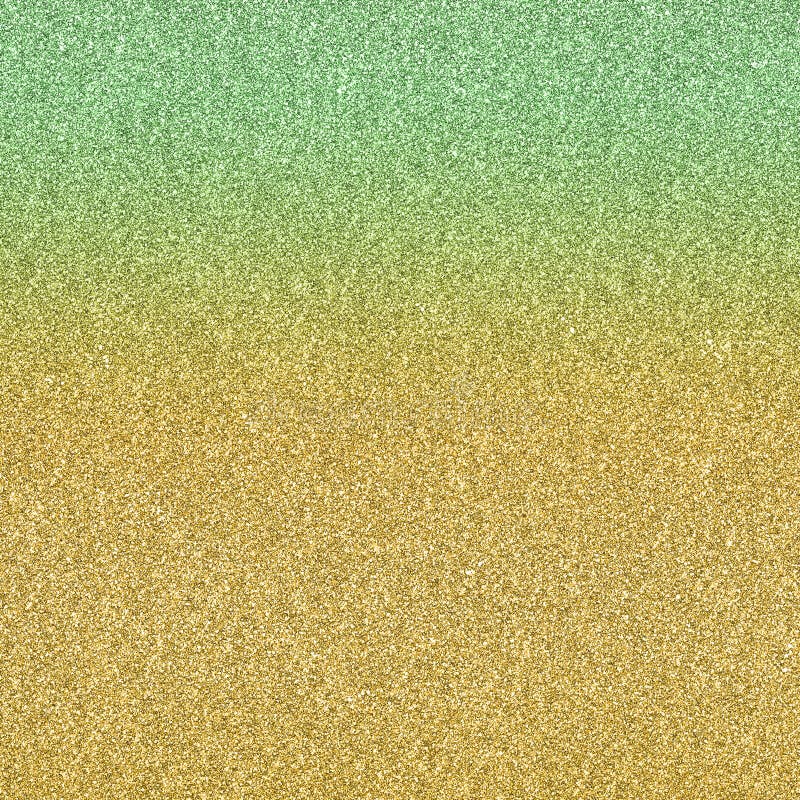 Gradient of Red Glitter Background Texture Stock Image - Image of ...