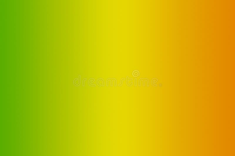 Gold And Green Abstract Background Stock Vector - Illustration of green ...