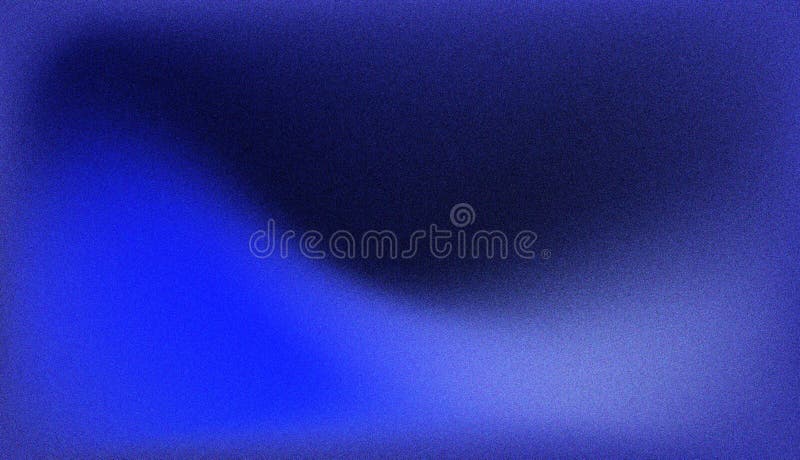 Backdrop Design Light Shadow Stock Illustrations – 116,679 Backdrop ...