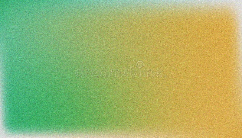 Gradient Grainy Gradient Texture Wallpaper, Vector Gradient Style ...