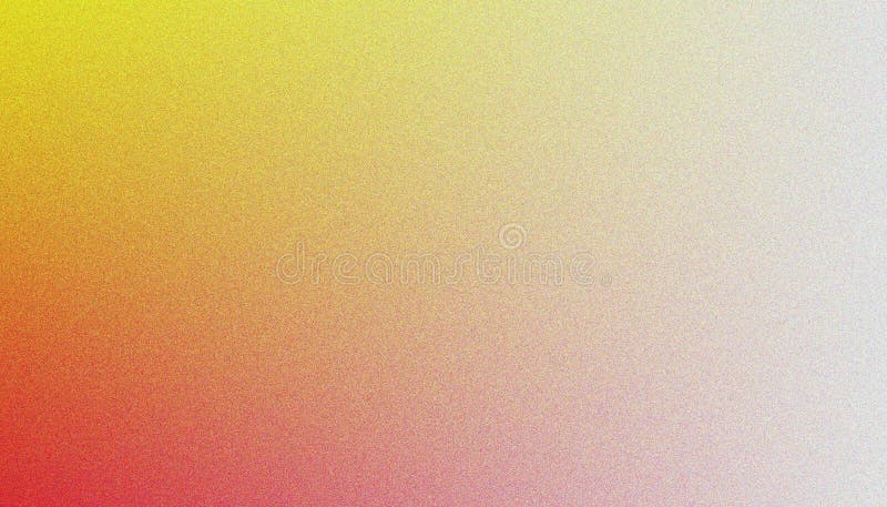 Gradient Grainy Gradient Texture Wallpaper, Vector Gradient Style ...