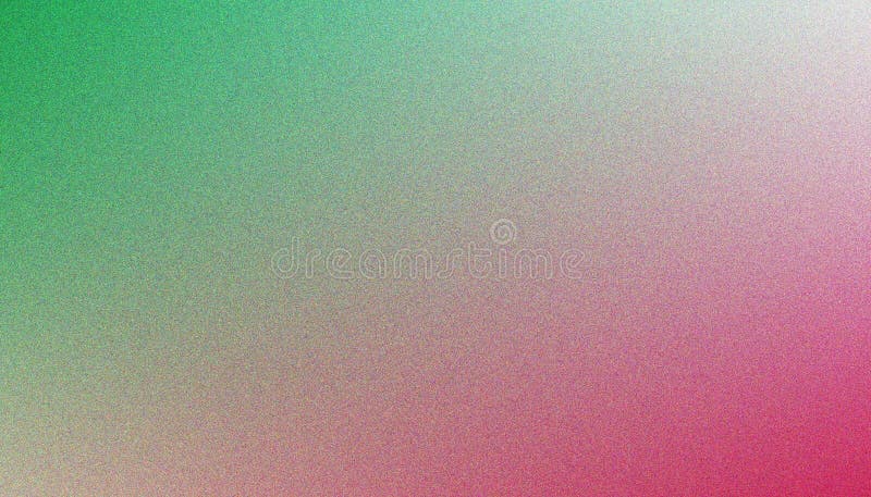 Gradient Grainy Gradient Texture Wallpaper, Vector Gradient Style ...