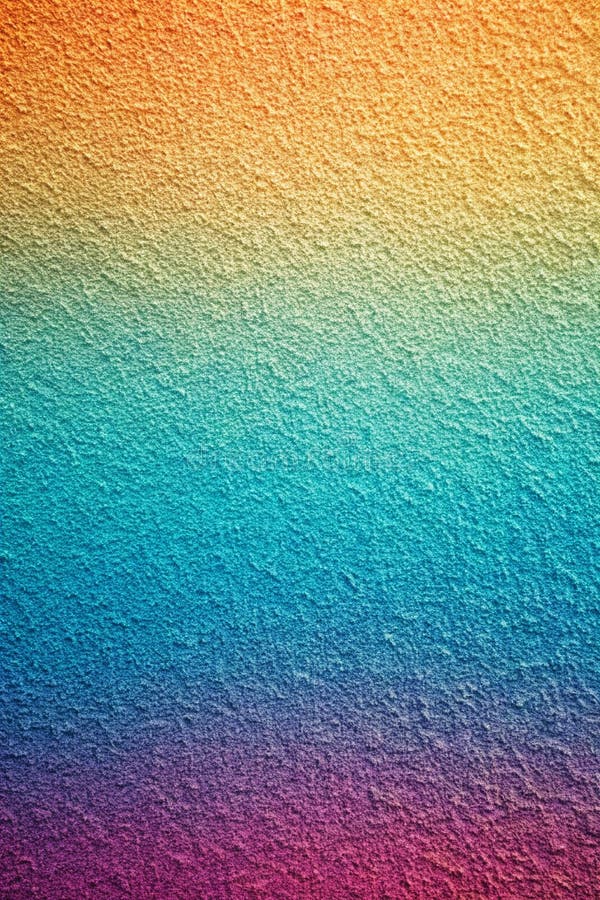 Gradient grainy texture stock illustration. Illustration of pastel - 370109486
