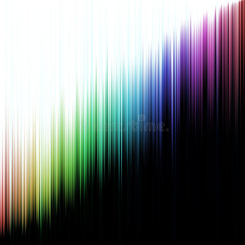 Gradient graph stock illustration. Illustration of hues - 62147914