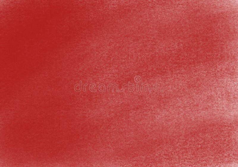 Gradient Graphic Background Red Modern Texture Abstract Digital Design ...