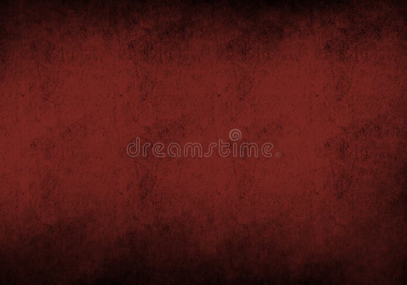 Gradient Graphic Background Red Modern Texture Abstract Digital Design ...