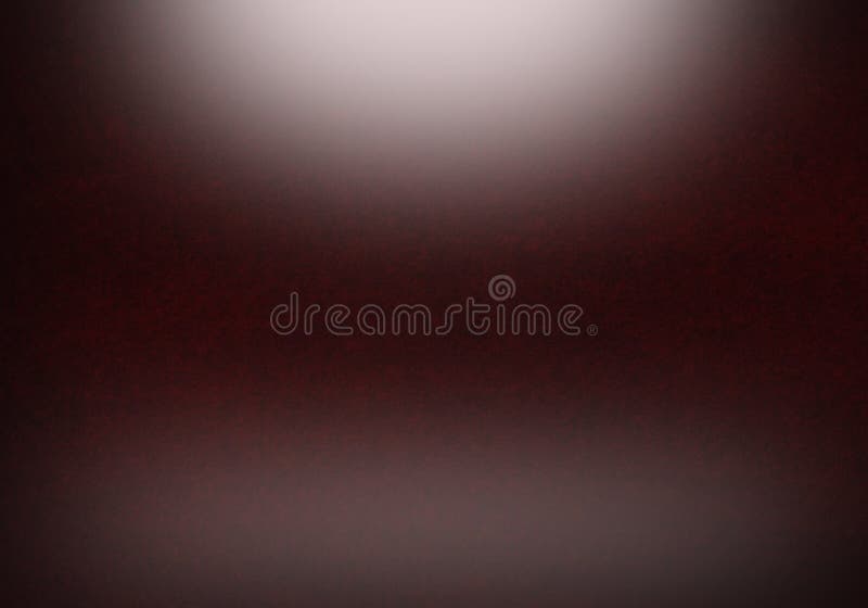 Gradient Graphic Background Red Modern Texture Abstract Digital Design ...