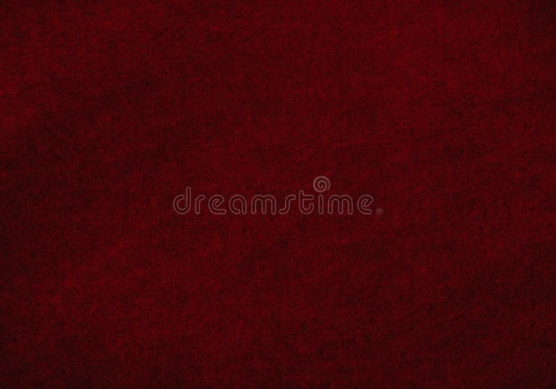 Gradient Graphic Background Red Modern Texture Abstract Digital Design ...