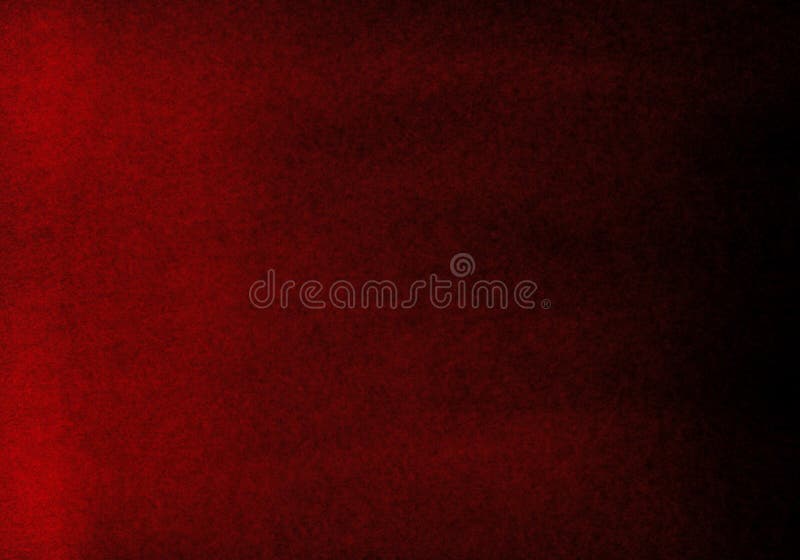 Gradient Graphic Background Red Modern Texture Abstract Digital Design ...