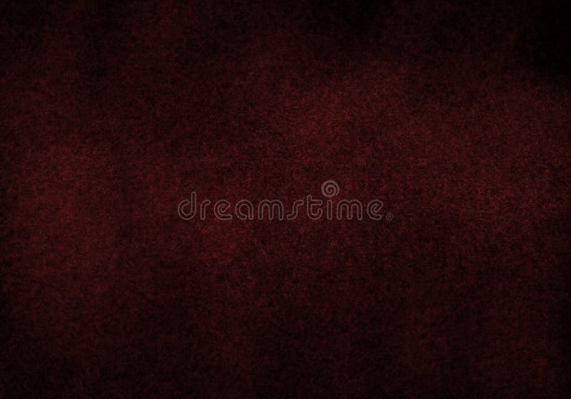Gradient Graphic Background Red Modern Texture Abstract Digital Design ...