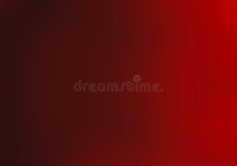 Gradient Graphic Background Red Modern Texture Abstract Digital Design ...