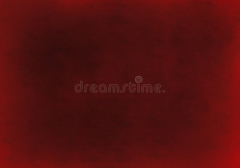 Gradient Graphic Background Red Modern Texture Abstract Digital Design ...