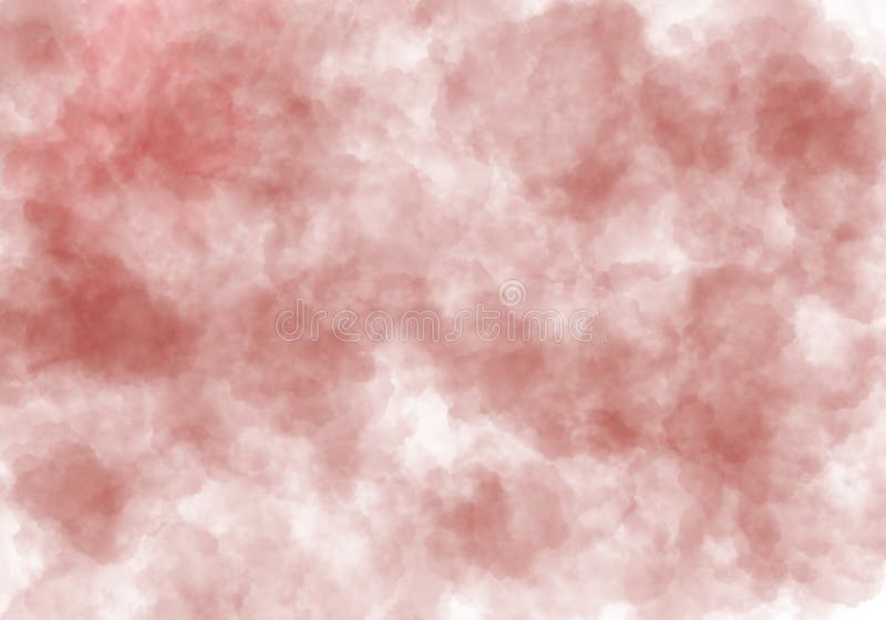 Gradient Graphic Background Red Modern Texture Abstract Digital Design ...