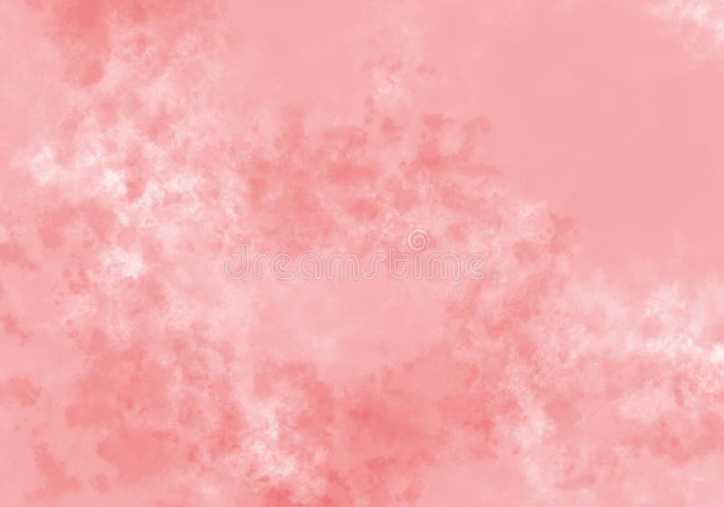 Gradient Graphic Background Red Modern Texture Abstract Digital Design ...