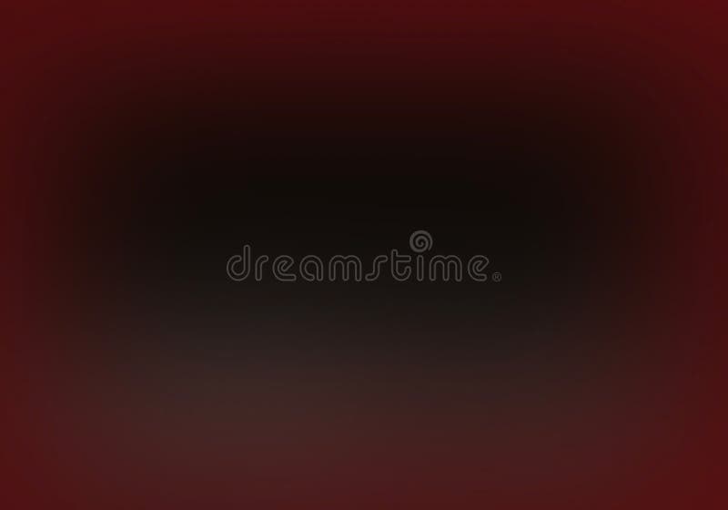 Gradient Graphic Background Red Modern Texture Abstract Digital Design ...