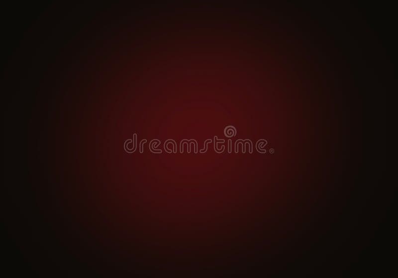 Gradient Graphic Background Red Modern Texture Abstract Digital Design ...