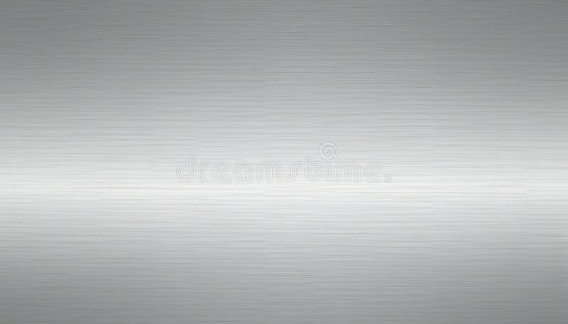 Subtle Gray Color Transition Stock Illustrations – 2,308 Subtle Gray ...