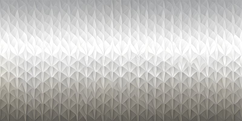 Gradient Gray Background with Elegant Color Gradation Stock ...