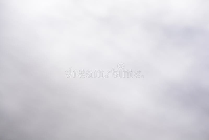 Gradient Gray Background for Wallpapers and Designs, Blurred Abstract ...