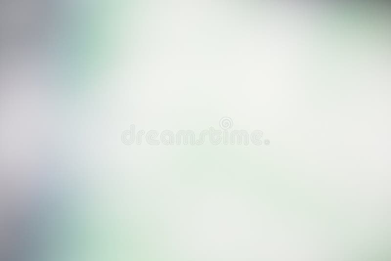 Gradient Gray Background for Wallpapers and Designs, Blurred Abstract ...