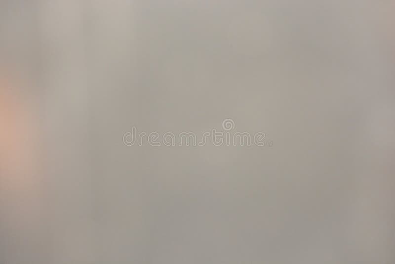 Gradient Gray Background for Wallpapers and Graphic Designs, Blurred ...