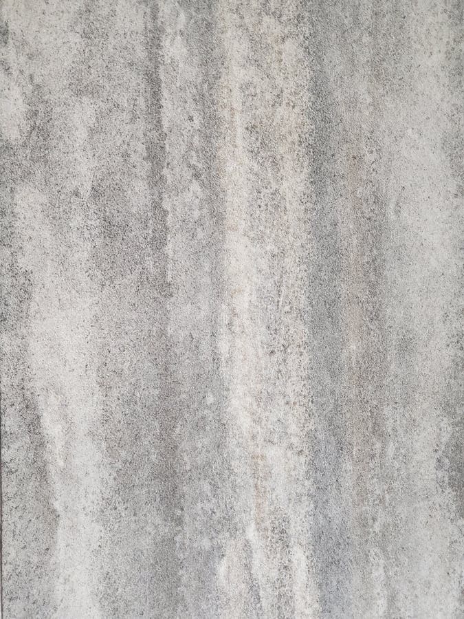 Gradient Gray Concrete Tile Details Stock Photo - Image of gray ...