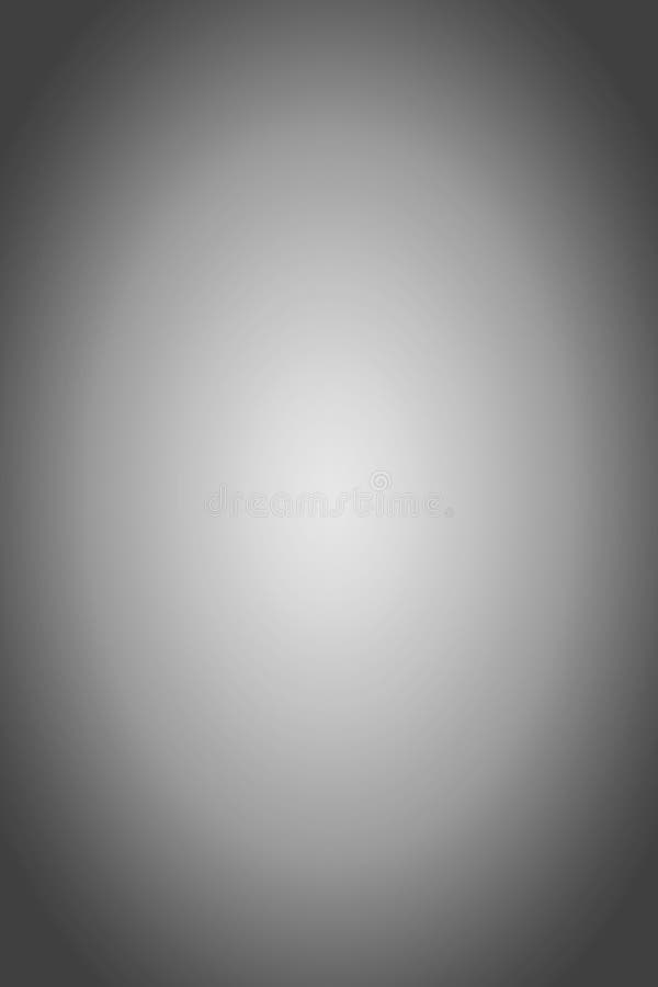Gray Radial Gradient Stock Illustrations – 1,102 Gray Radial Gradient ...