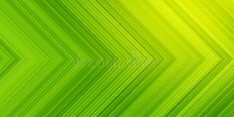 The Gradient Green Background Adds a Touch of Tranquility and Renewal ...