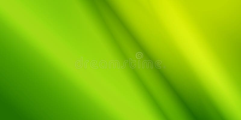 The Gradient Green Background Adds a Touch of Tranquility and Renewal ...