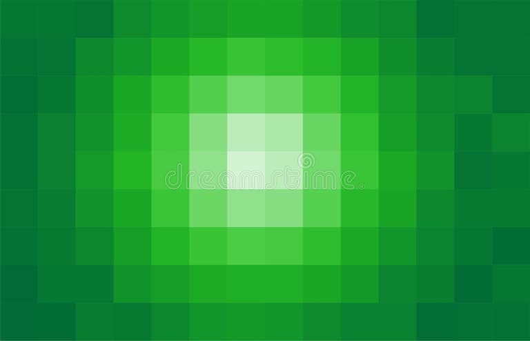 Sized Rectangular Tiles Stock Illustrations – 6 Sized Rectangular Tiles ...