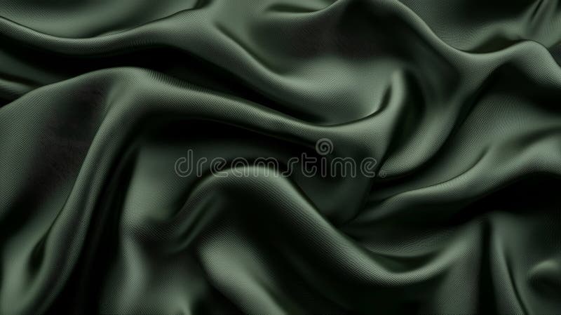 256 Sage Green Silk Stock Photos - Free & Royalty-Free Stock Photos ...