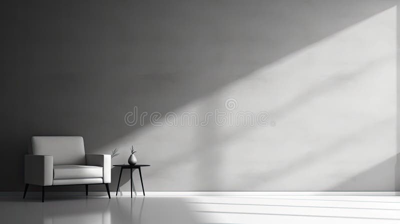 Gradient grey gradients stock illustration. Illustration of bold ...