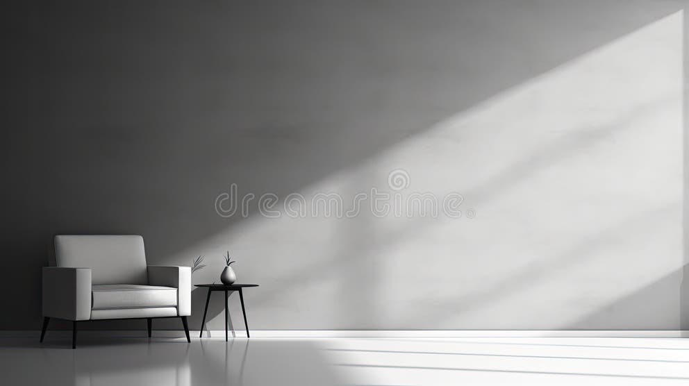 Gradient grey gradients stock illustration. Illustration of bold ...
