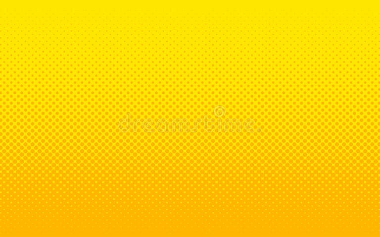 Yellow Comic Texture Stock Illustrations – 13,029 Yellow Comic Texture ...
