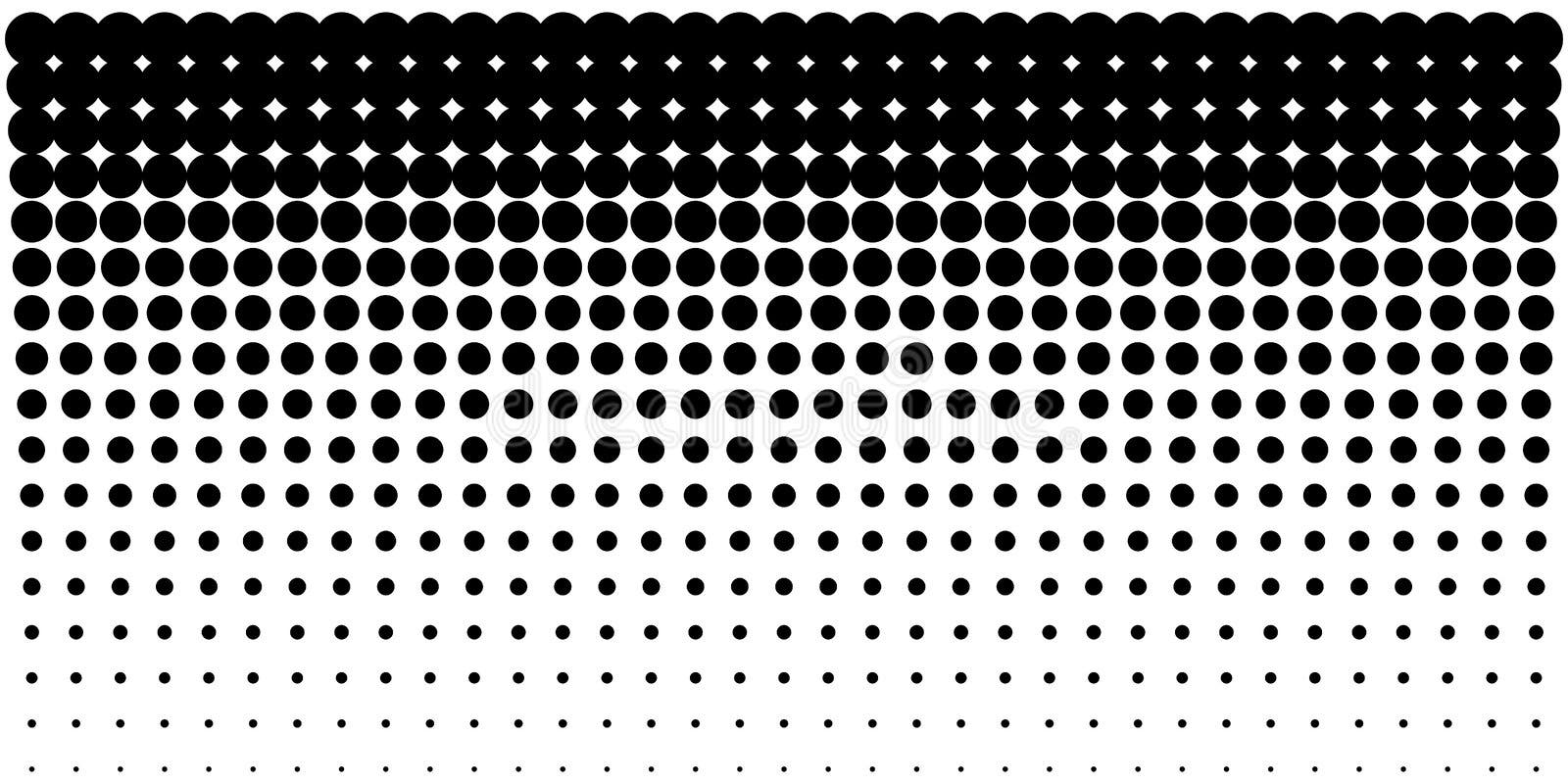 Small Dots Stock Illustrations – 30,882 Small Dots Stock Illustrations ...