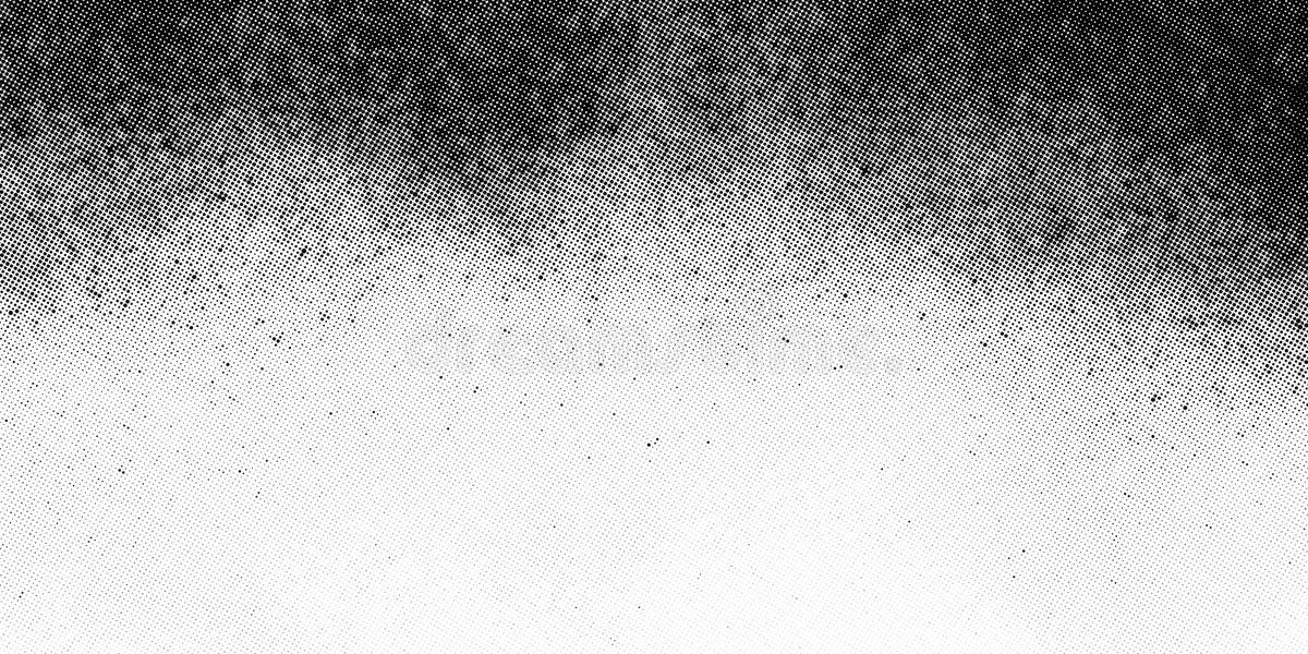 Sprinkle Texture Stock Illustrations – 11,936 Sprinkle Texture Stock ...