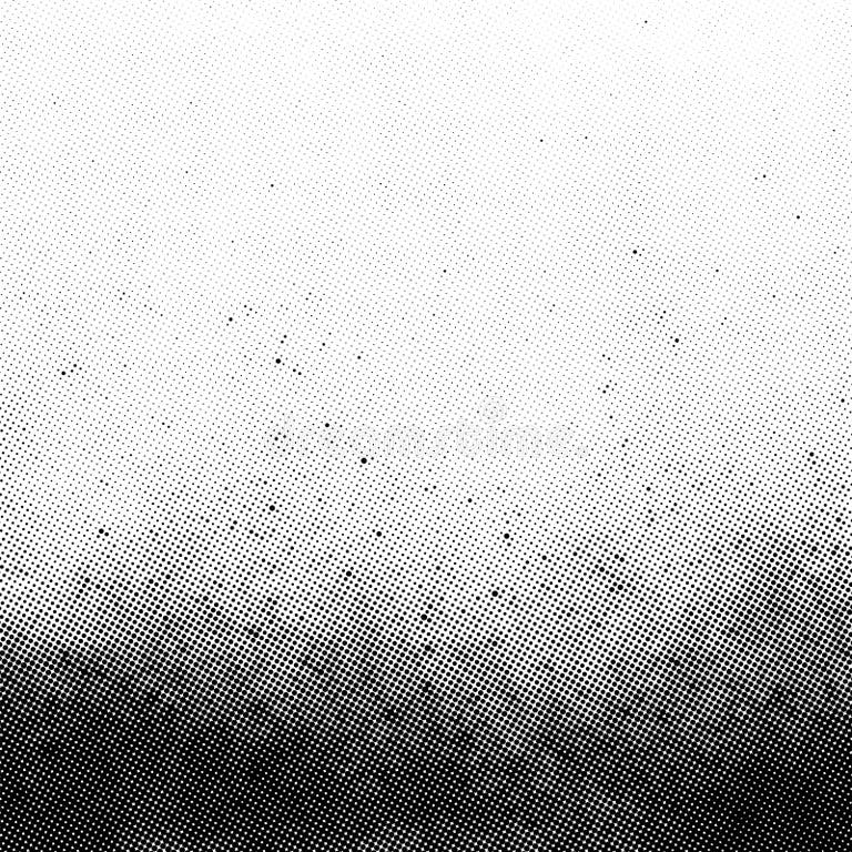 Modern Noise Gradient Stock Illustrations – 26,038 Modern Noise ...