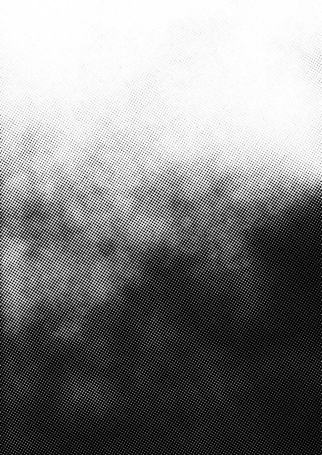 Gradient Halftone Dots Vector Texture Overlay Stock Vector ... Gradient Halftone Dots Vector Texture Overlay Stock Vector ...