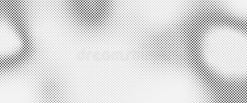 Pixel Grid Overlay Stock Illustrations – 3,232 Pixel Grid Overlay Stock ...