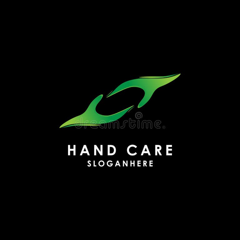 Handshake Doctor Logo Stock Illustrations – 254 Handshake Doctor Logo ...