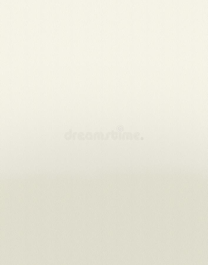 Gradient handmade paper stock image. Image of acrylic - 94635751