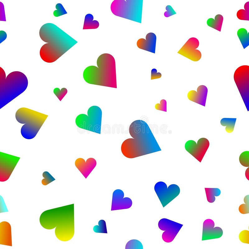 Fade Hearts Stock Illustrations – 526 Fade Hearts Stock Illustrations ...