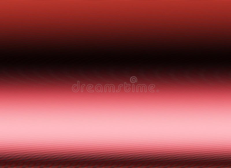 Gradient Horizon Background 2 Stock Illustration - Illustration of ...