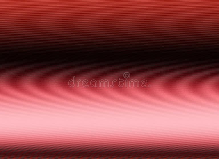 Fading Red Color Background Stock Illustrations – 841 Fading Red Color ...