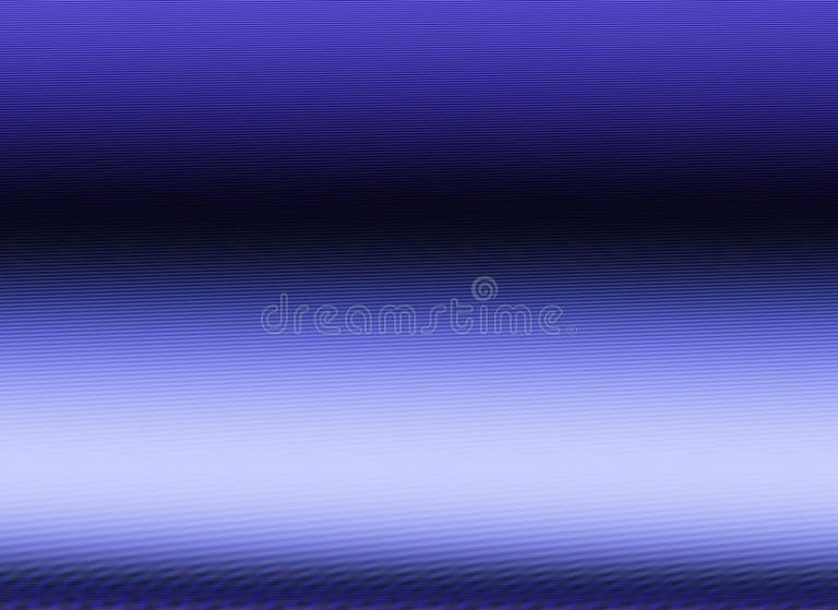 Gradients Colours Stock Illustrations – 1,568 Gradients Colours Stock ...