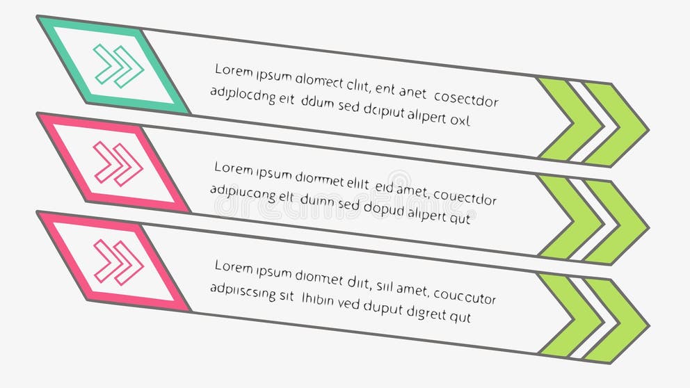 Gradient Tab Stock Illustrations – 2,721 Gradient Tab Stock ...