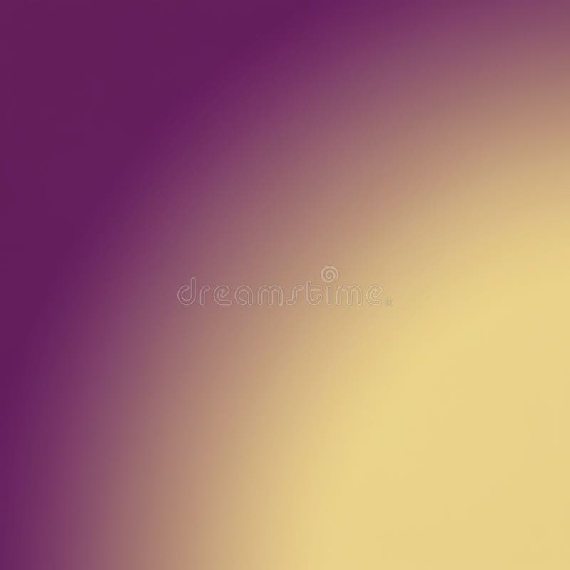 Gradient Image Transitioning from Deep Purple on the Left To Soft ...