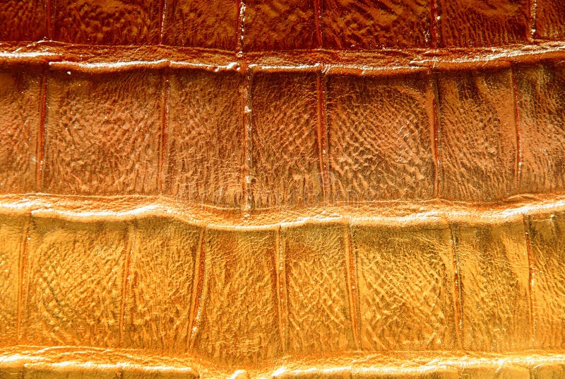 Bumpy leather texture stock image. Image of background - 6459719