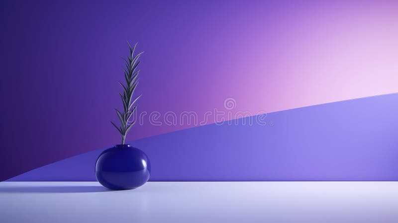 Background Purple Lent Stock Illustrations – 319 Background Purple Lent ...